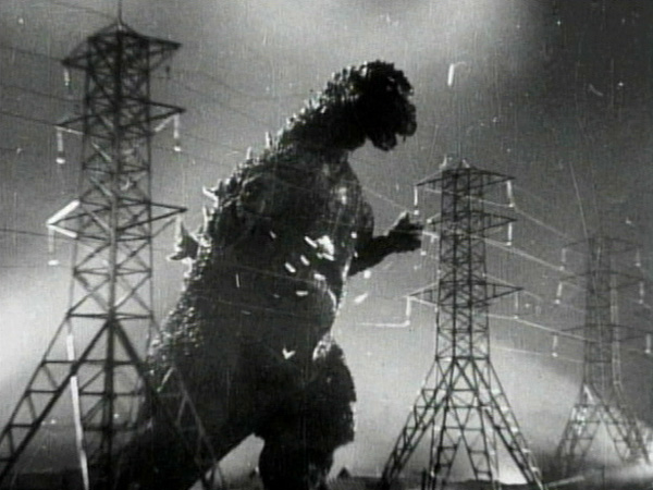 godzilla electrical lines | Right Michigan
